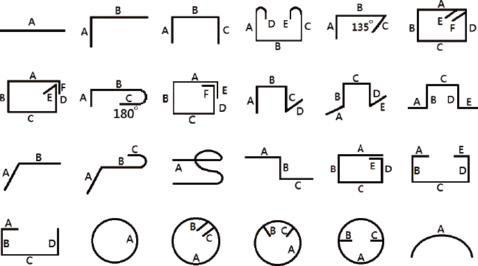 GWO UEI METALS INDUSTRY CO., LTD.